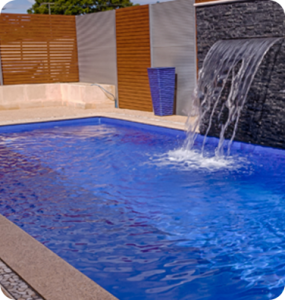 Home - Century Pools Hervey Bay