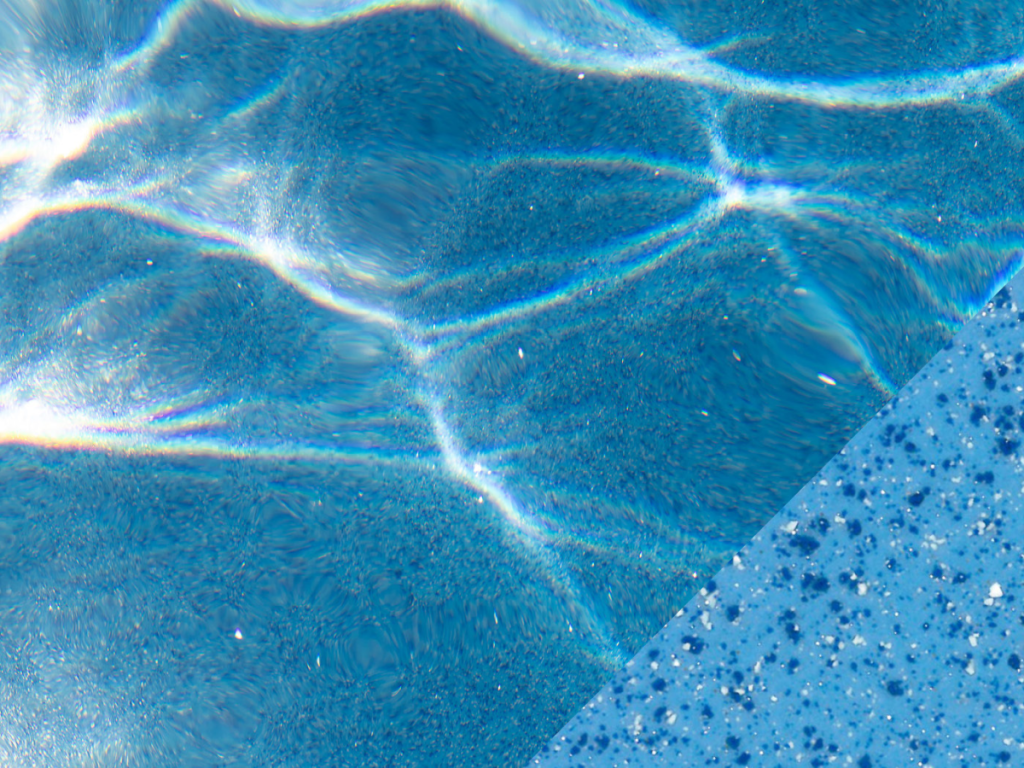 Sapphire Starlight - Century Pools Hervey Bay